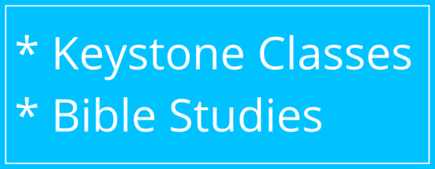 Kiosk Home - Keystone Bible Church