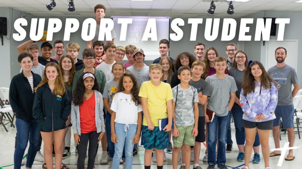 Wesley Chapel Service Times & Info - Keystone Bible Church