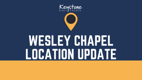 Home - Keystone Bible Church