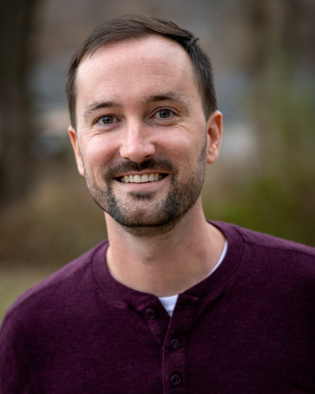 Leadership & Ministry Staff - Keystone Bible Church