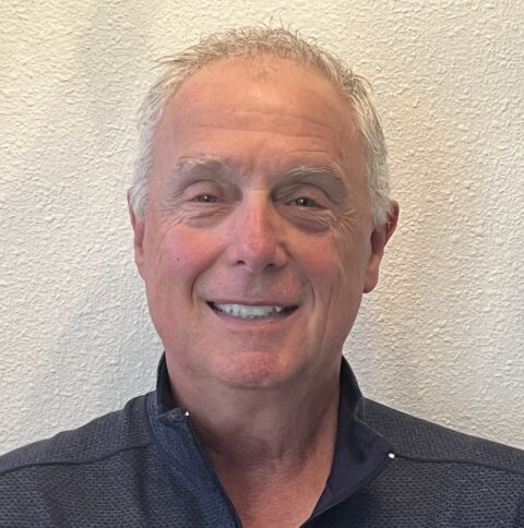 Leadership & Ministry Staff - Keystone Bible Church