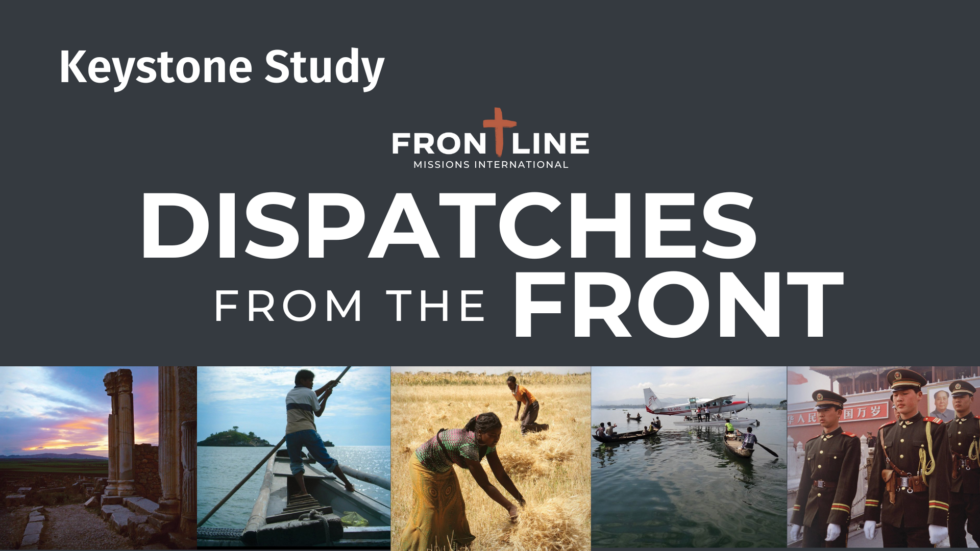 Home - Keystone Bible Church