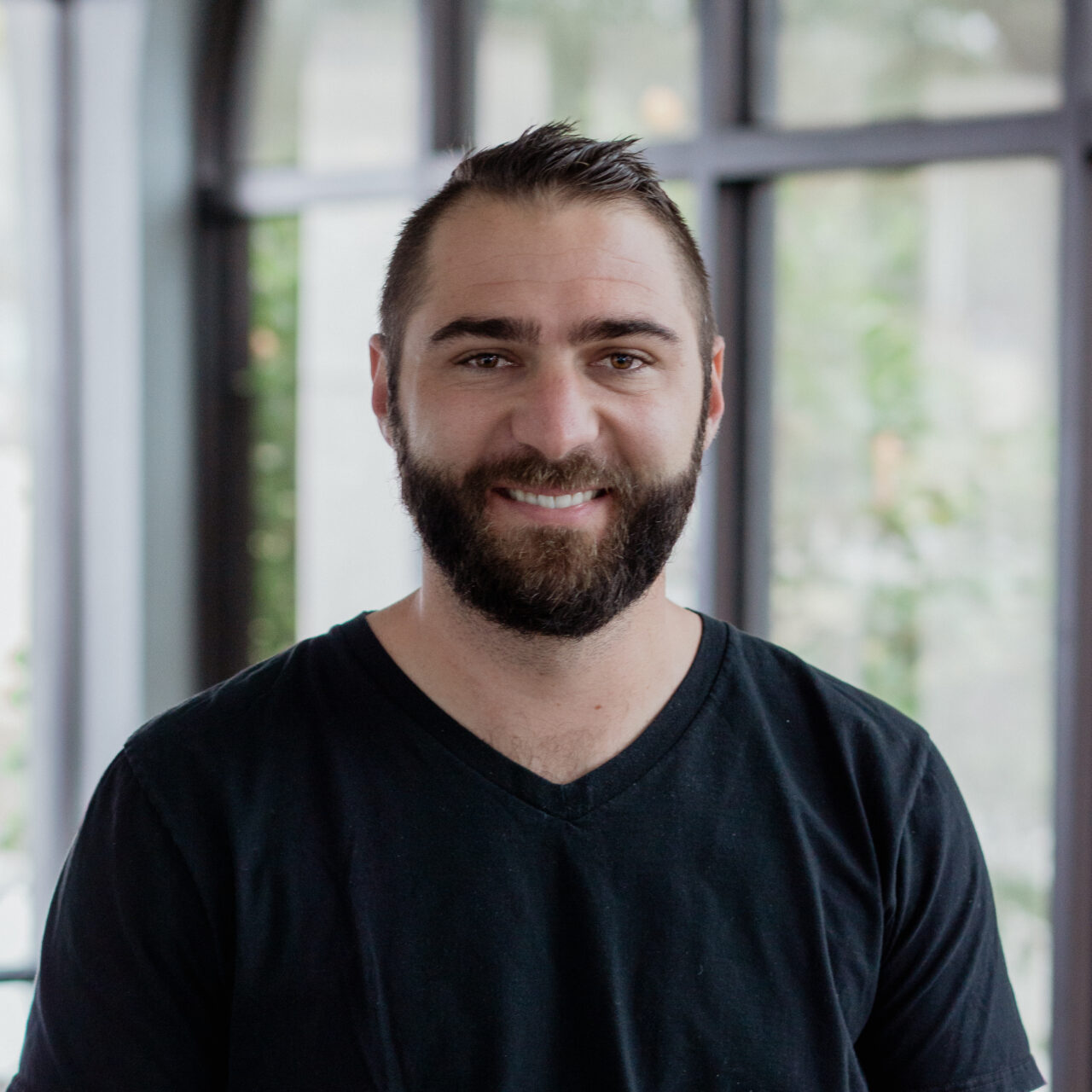 Leadership & Ministry Staff - Keystone Bible Church