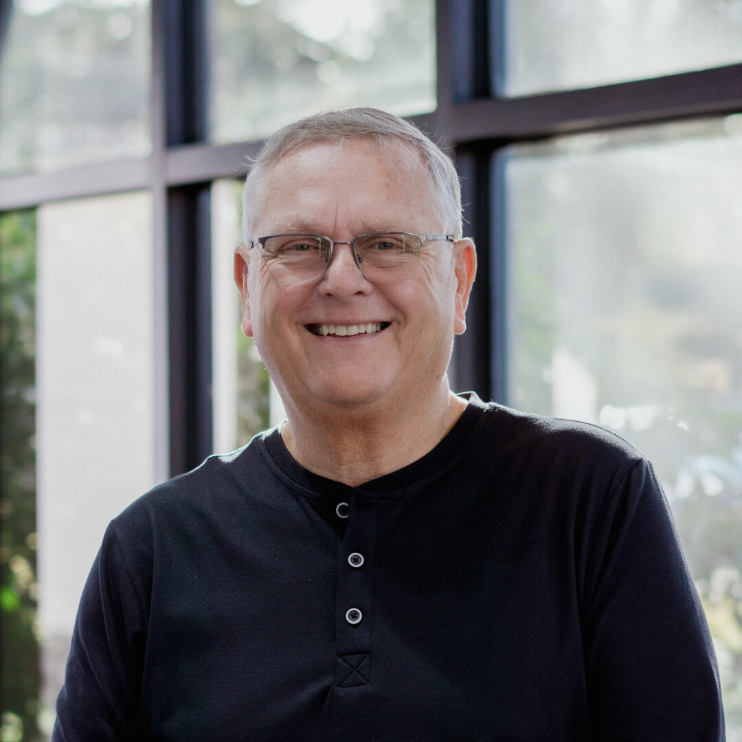 Leadership & Ministry Staff - Keystone Bible Church